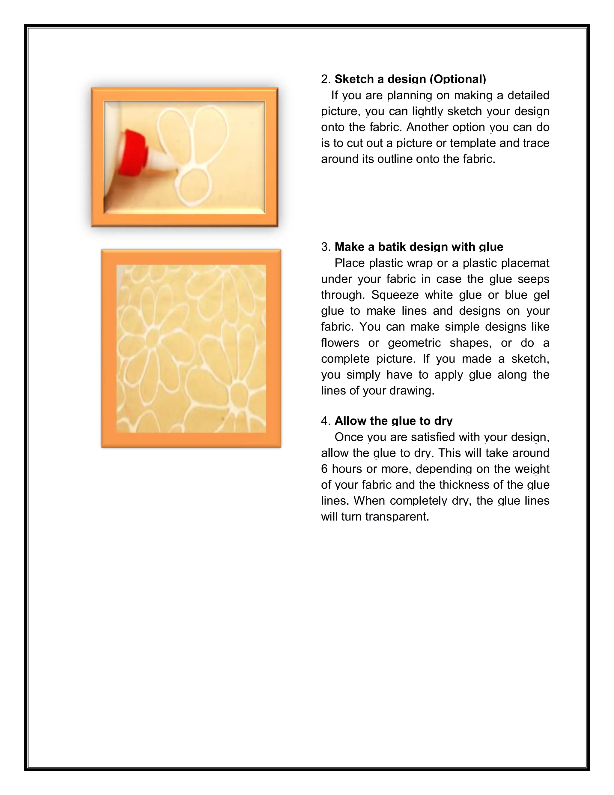 art_teachers_guide_1.pdf