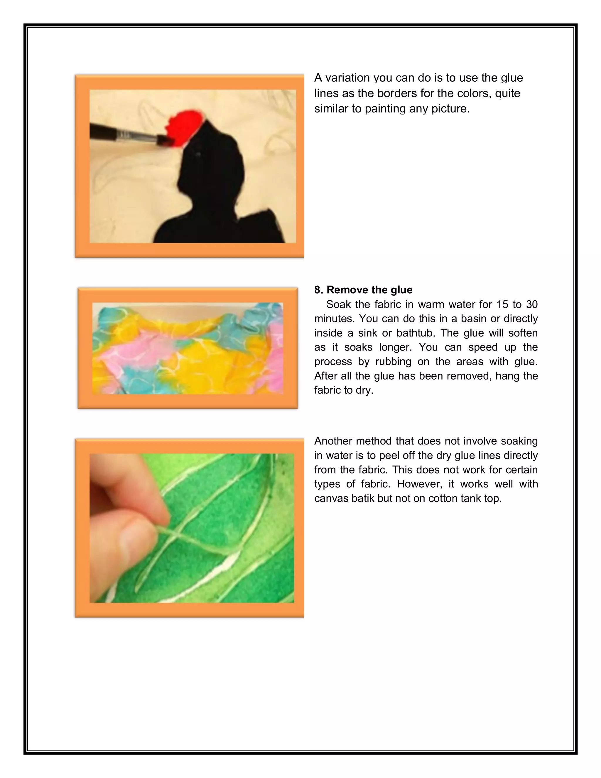 art_teachers_guide_1.pdf