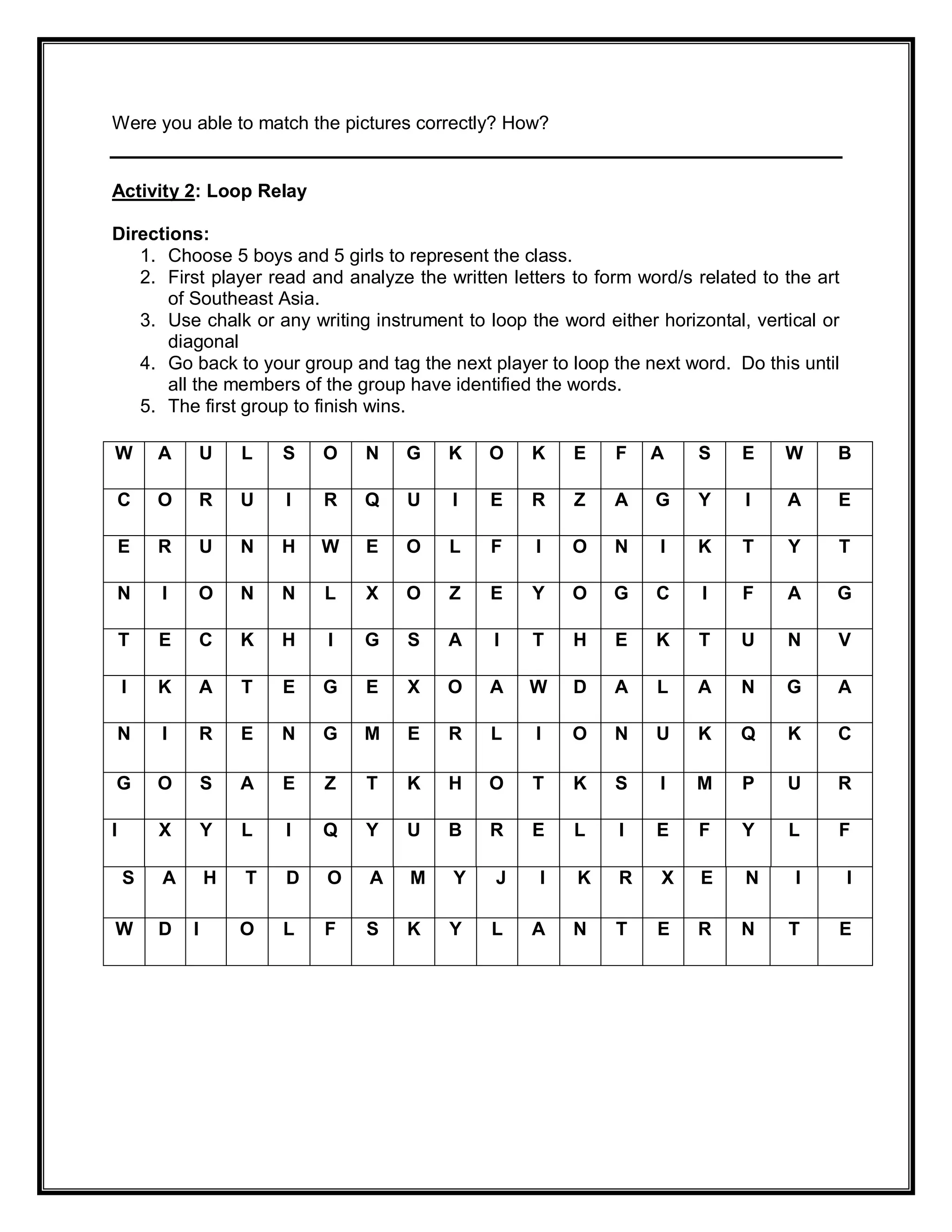 art_teachers_guide_1.pdf