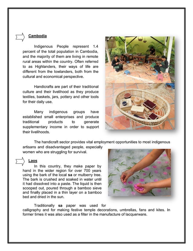 art_teachers_guide_1.pdf