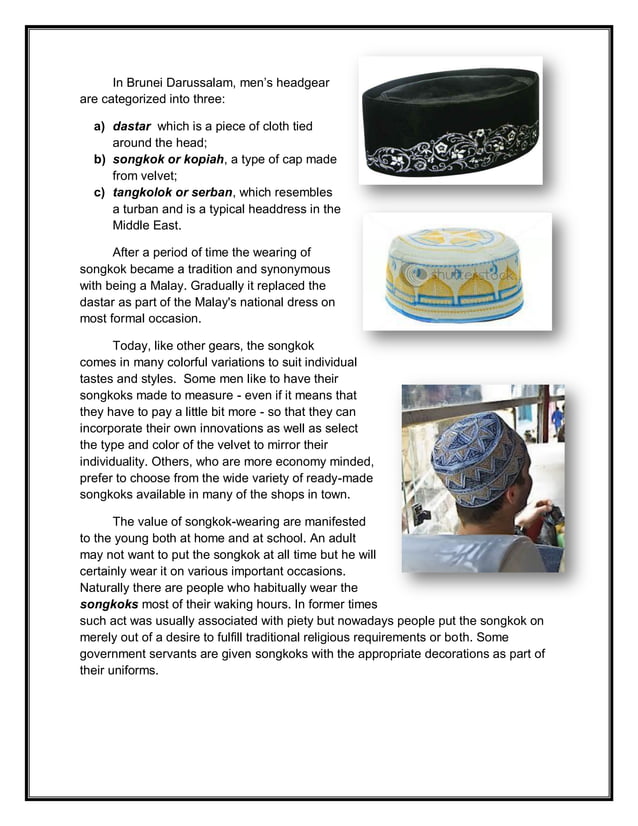 art_teachers_guide_1.pdf