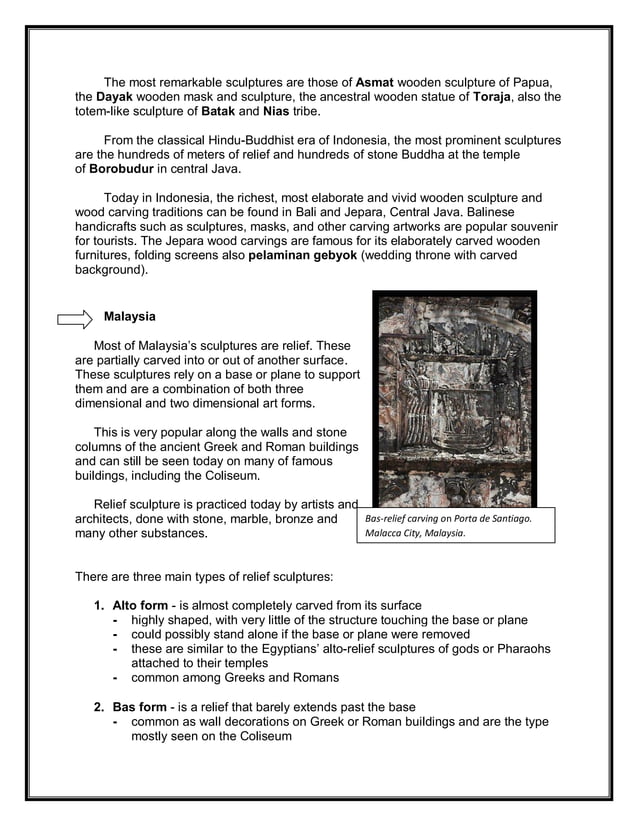 art_teachers_guide_1.pdf