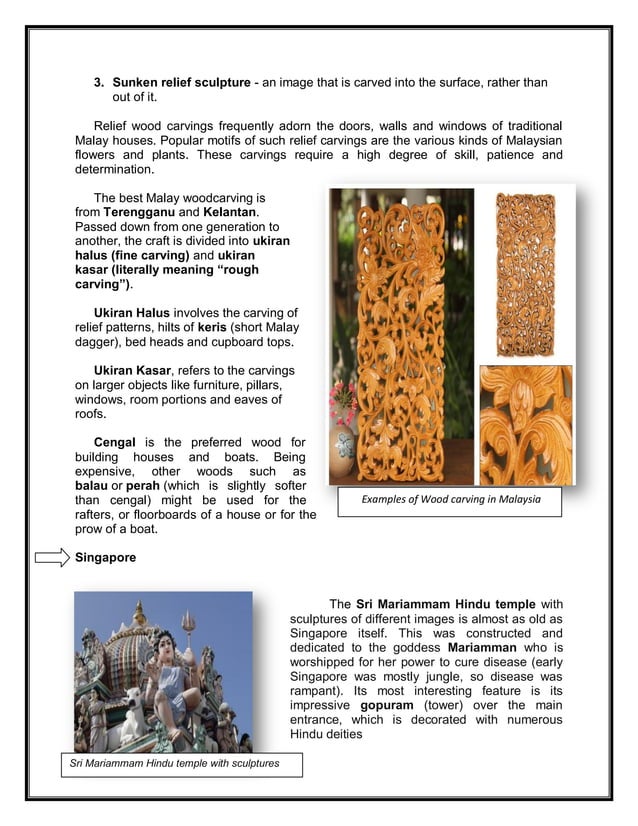 art_teachers_guide_1.pdf