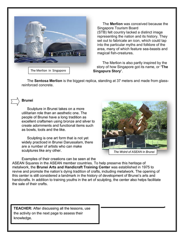 art_teachers_guide_1.pdf