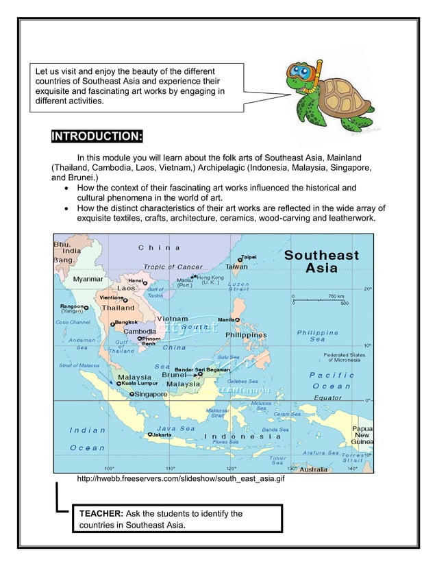 art_teachers_guide_1.pdf