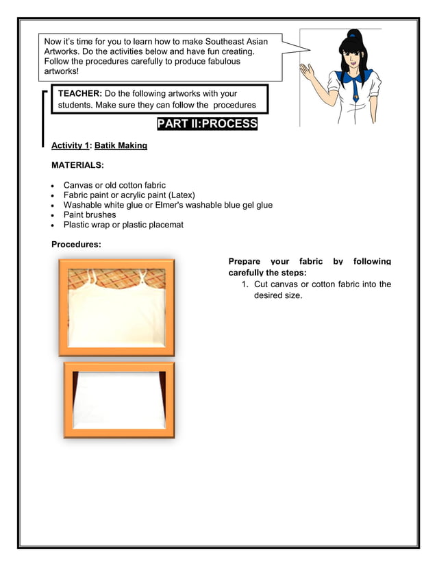 art_teachers_guide_1.pdf