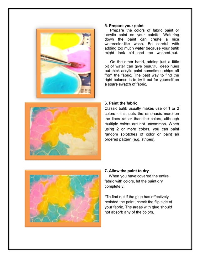 art_teachers_guide_1.pdf