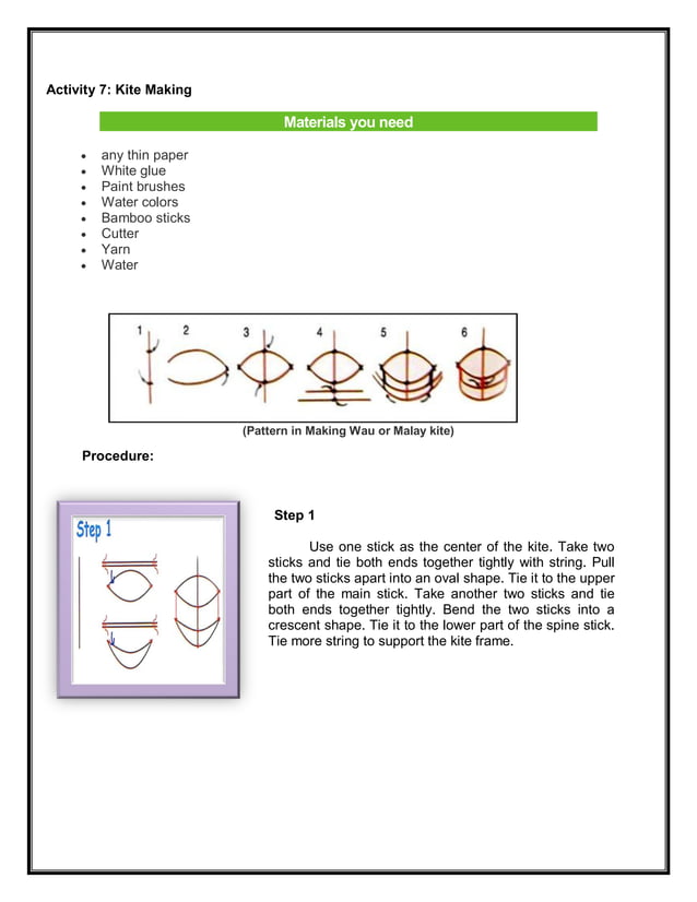 art_teachers_guide_1.pdf
