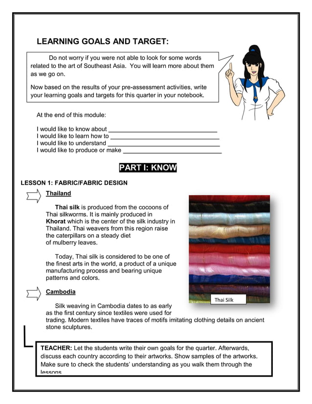 art_teachers_guide_1.pdf