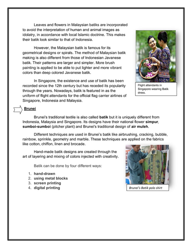 art_teachers_guide_1.pdf