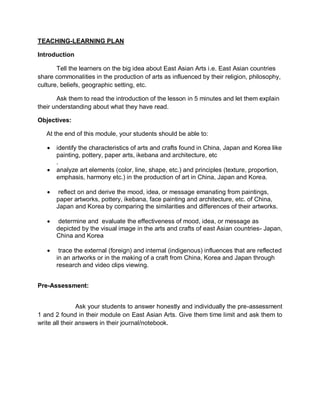 Art teachers guide_2 | PDF