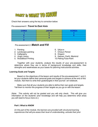 Art teachers guide_2 | PDF