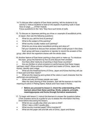 Art teachers guide_2 | PDF