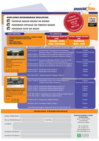 Art template 3.2019 (1) | PDF