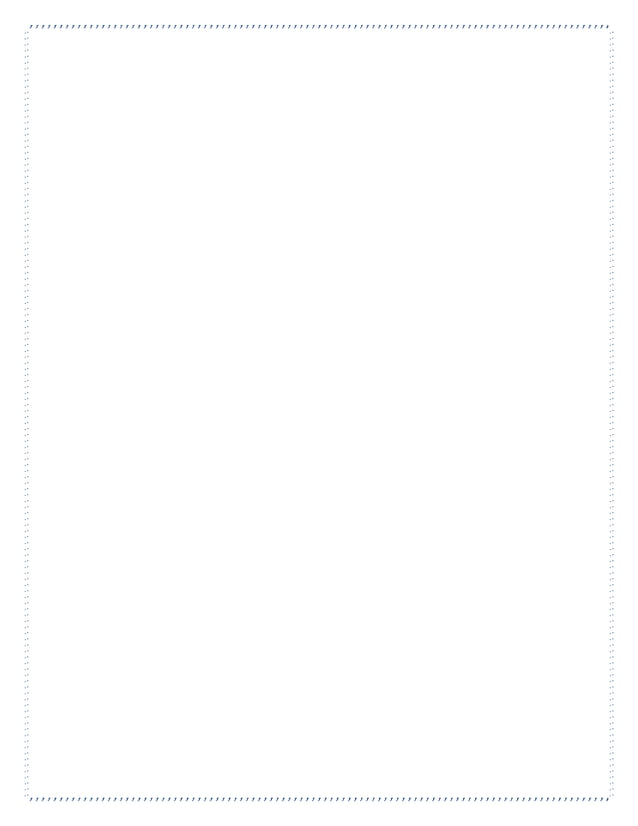 All About Art Terminologies | DOCX