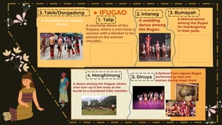 ART THEME a template for art subject.pptx