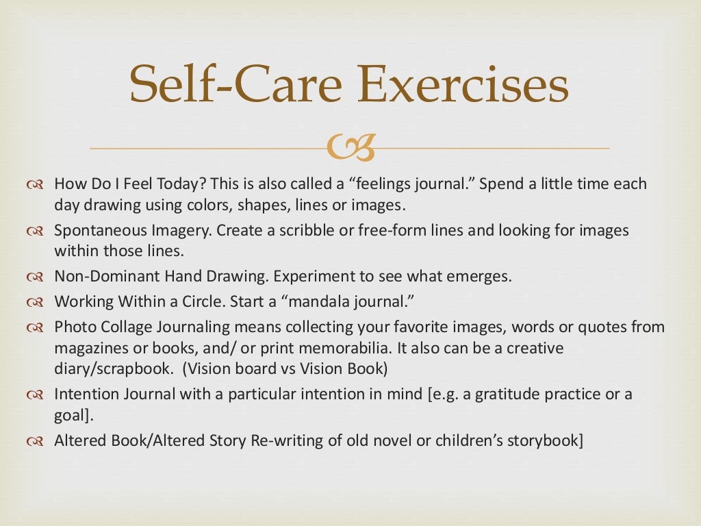The Multi facet Benefits Of Expressive Art Therapy The Multi facet Benefits Of Expressive Art Therapy