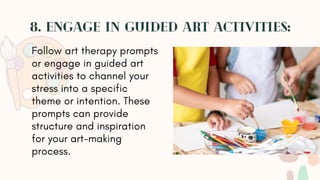 Art Therapy.pdf
