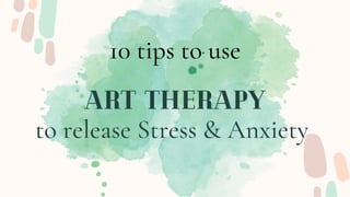Art Therapy.pdf