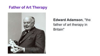 Art Therapy.pptx