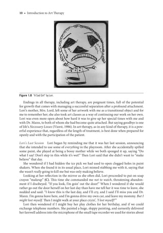 Art Therapy - Teaching Psychology.pdf