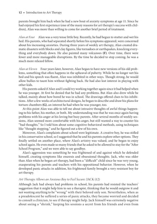Art Therapy - Teaching Psychology.pdf