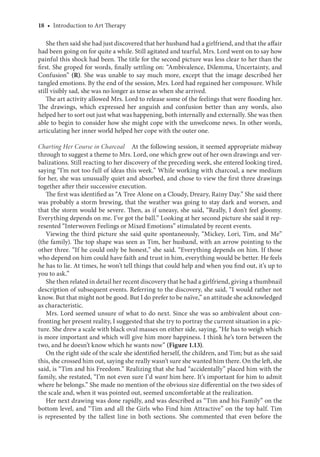 Art Therapy - Teaching Psychology.pdf