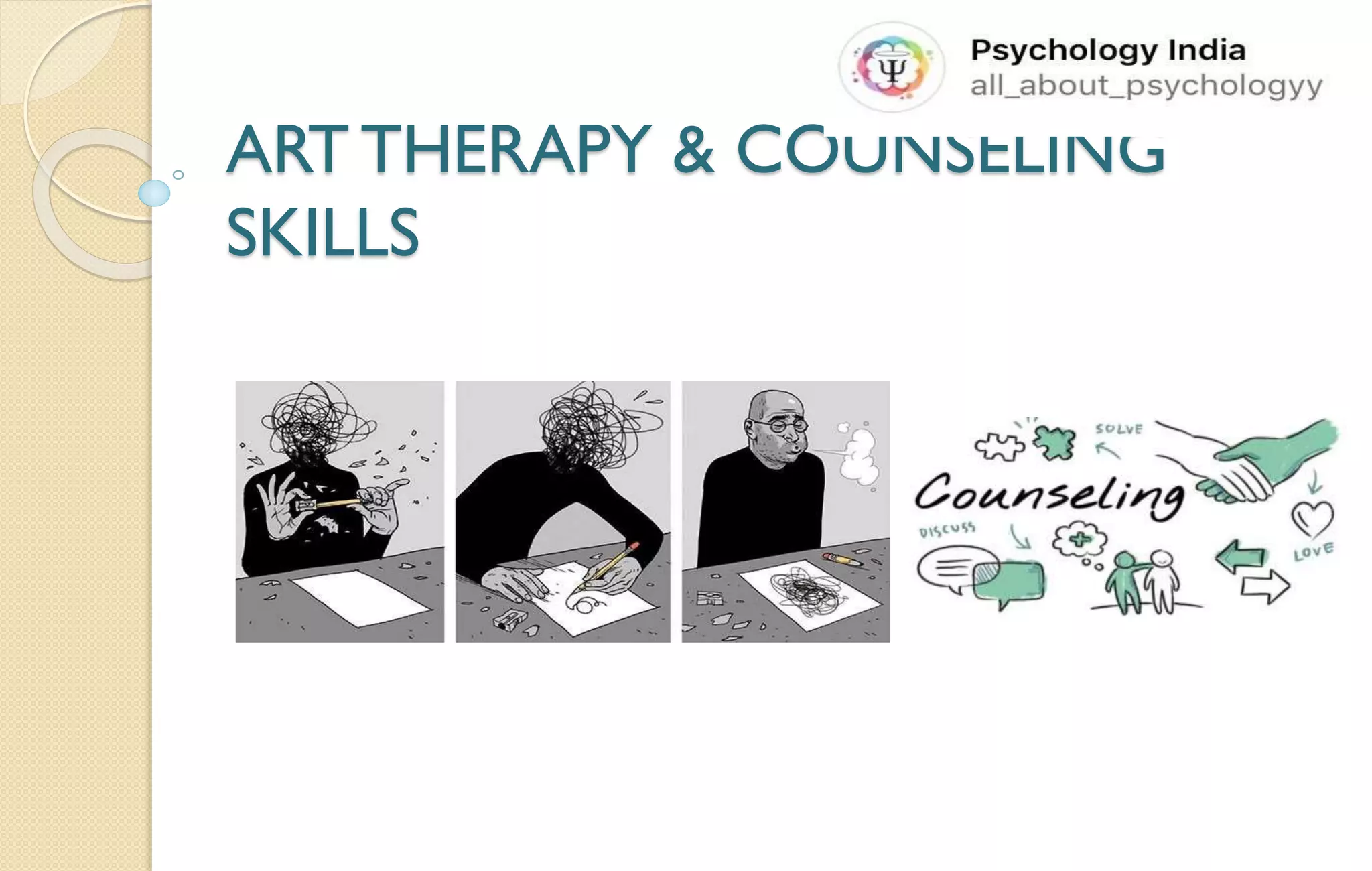 ART THERAPY & COUNSELING .pdf