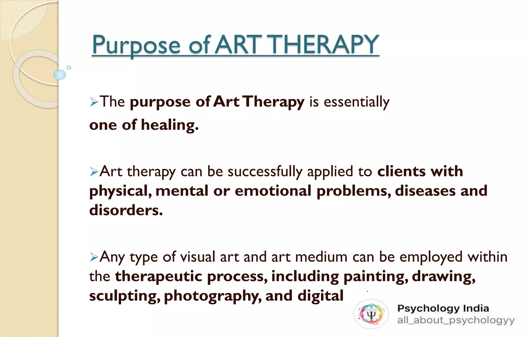 ART THERAPY & COUNSELING .pdf