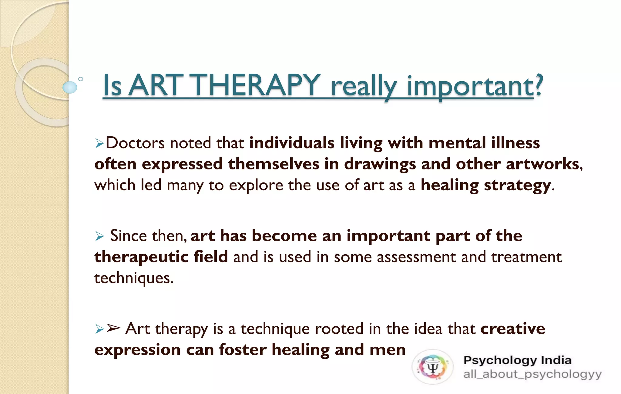 ART THERAPY & COUNSELING .pdf
