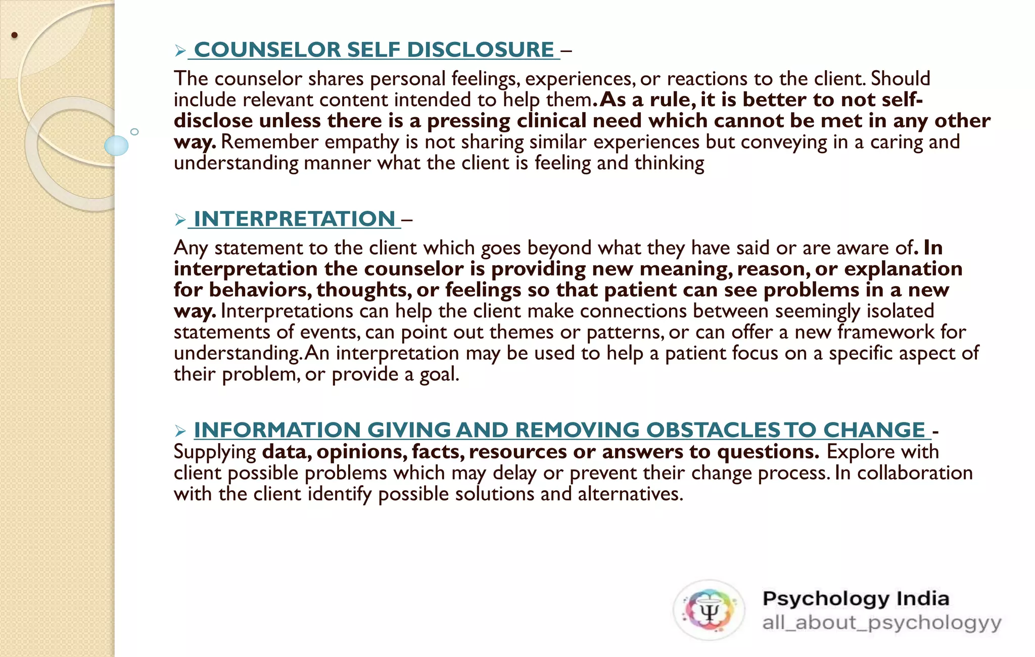 ART THERAPY & COUNSELING .pdf