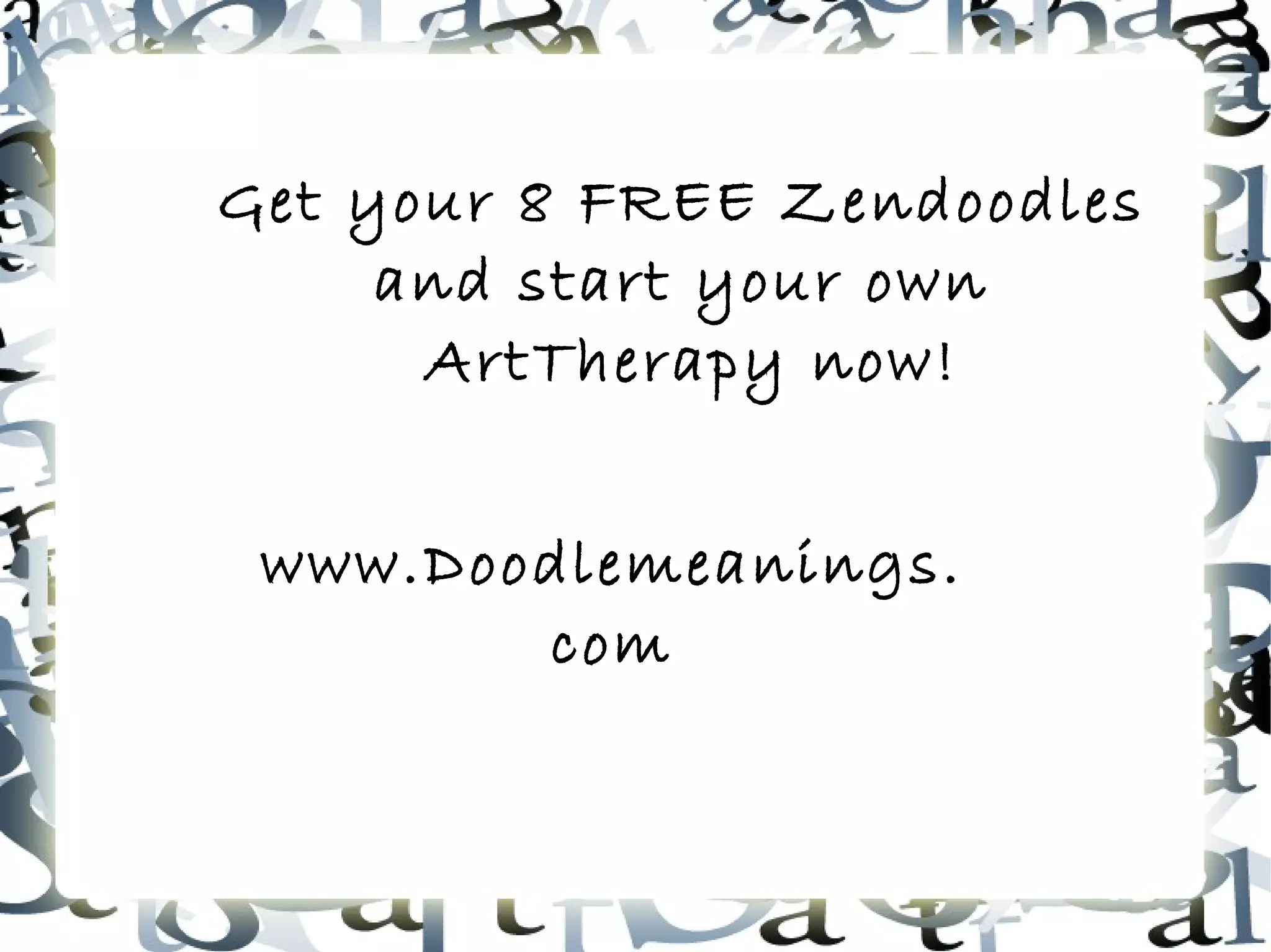 Arttherapy Tree | ODP | Physical Therapy | Wellness