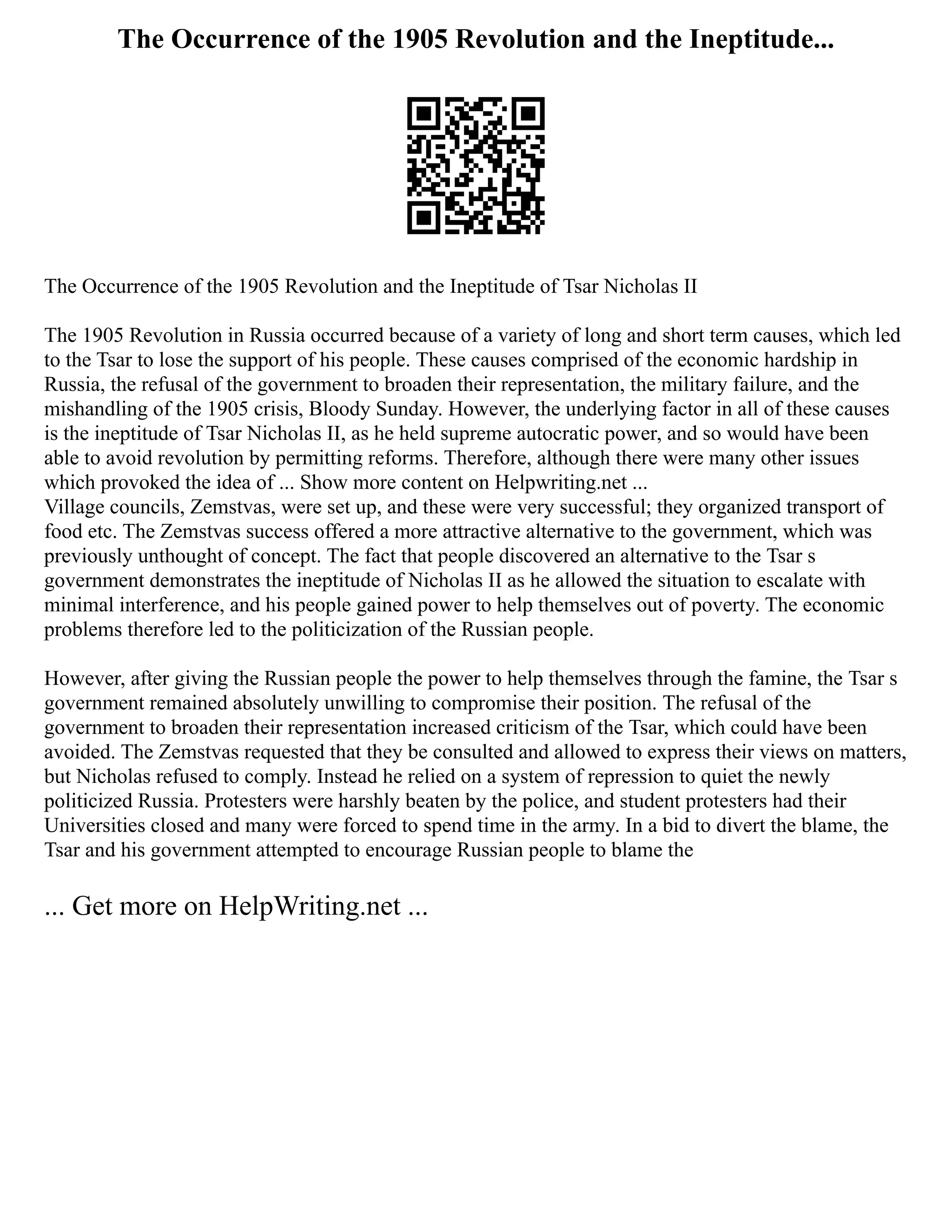 Art Thesis Examples - A2 Art Personal Study An Excelle | PDF