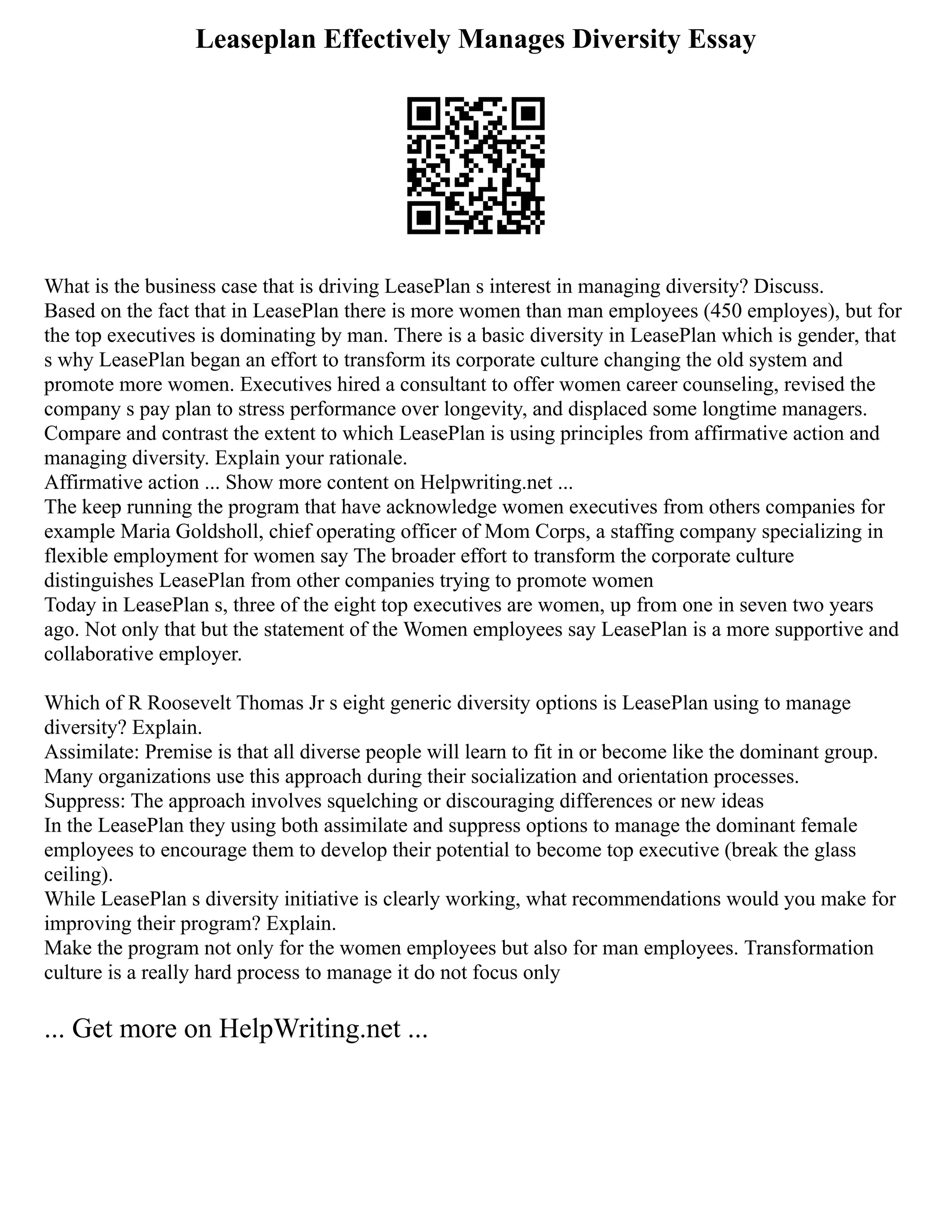 Art Thesis Examples - What Is Art Essay Examples Wh | PDF