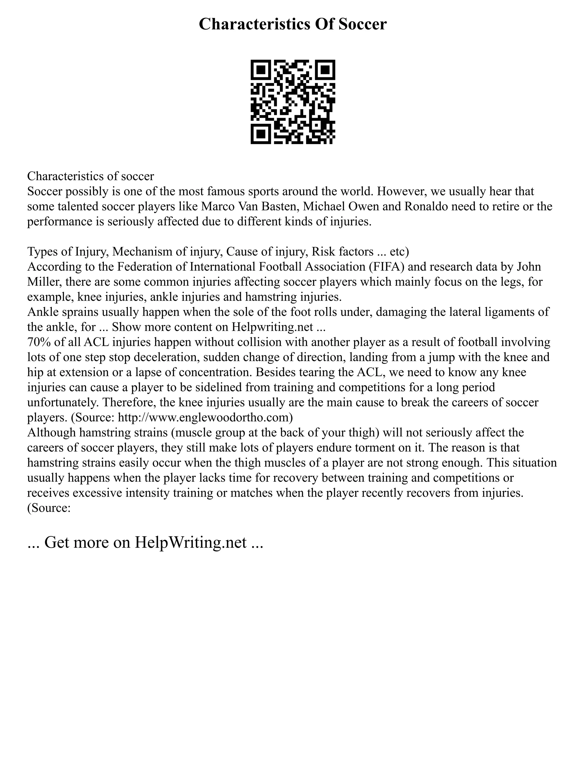 Art Thesis Examples - What Is Art Essay Examples Wh | PDF