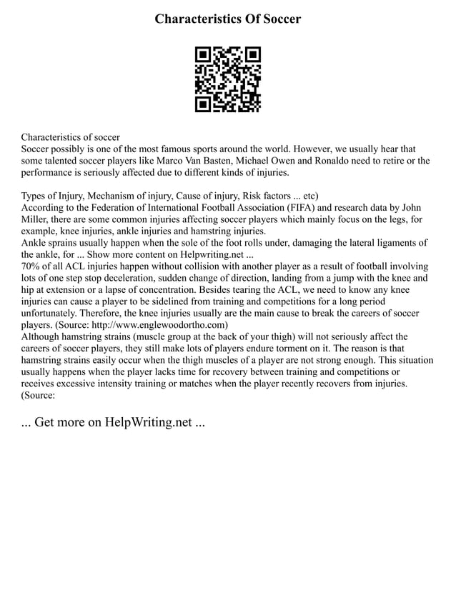 Art Thesis Examples What Is Art Essay Examples Wh PDF