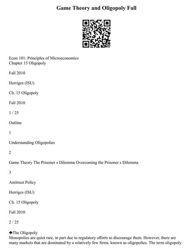 Art Thesis Statement Examples Essay Example Compare Examples College