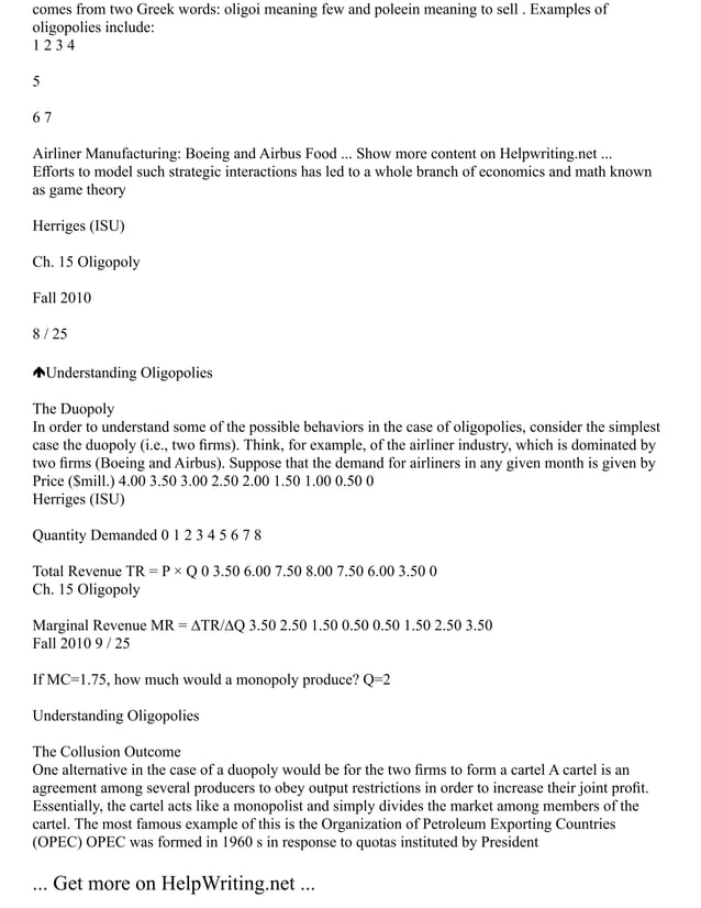 Art Thesis Statement Examples Essay Example Compare Examples College
