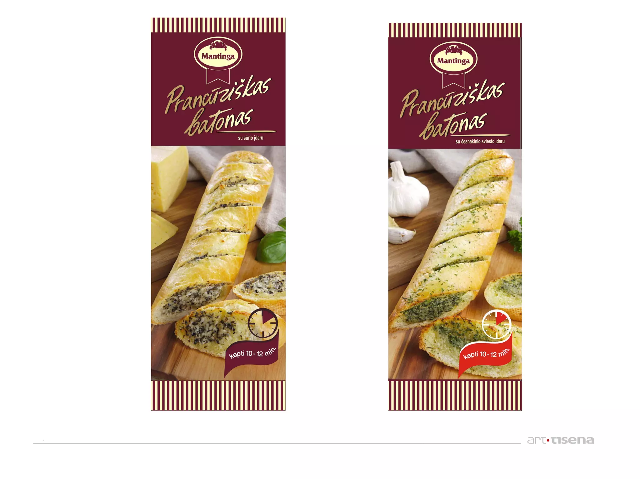 Art tisena pakuociu dizaino darbu pvz | PDF