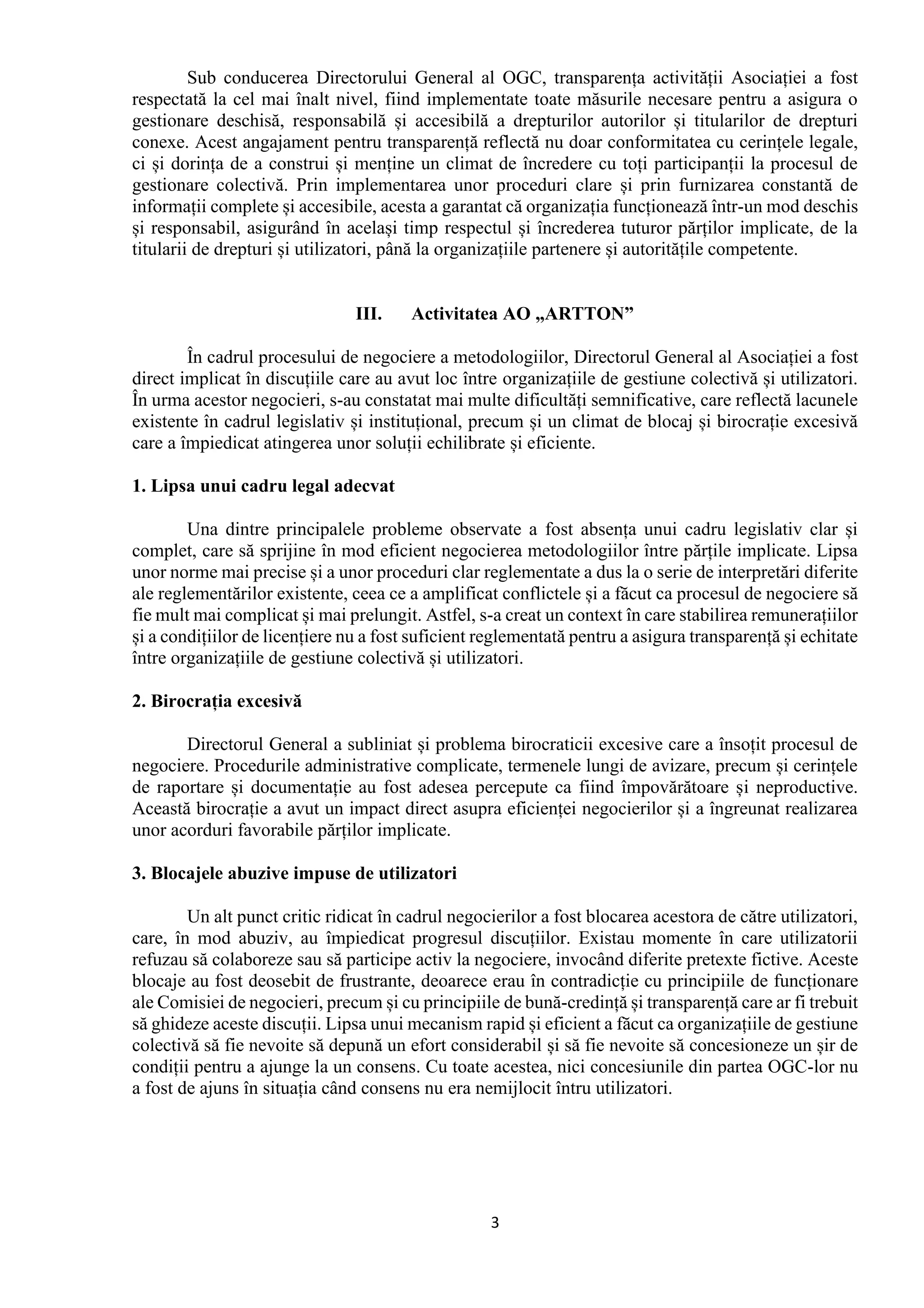 ARTTON Raport anual Directorului General 2023.pdf