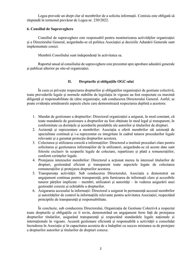 ARTTON Raport anual Directorului General 2023.pdf