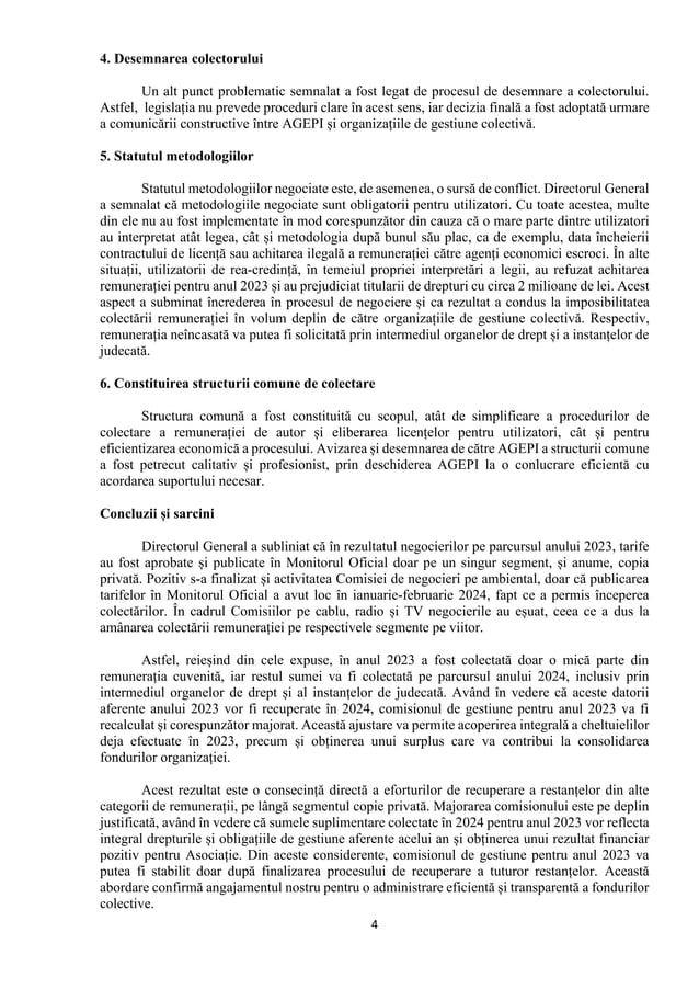 ARTTON Raport anual Directorului General 2023.pdf