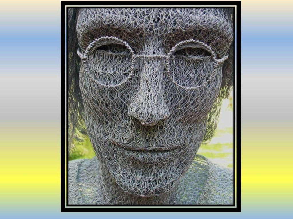 Art Unusual art-unusual