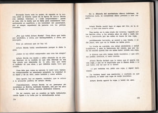 Arturo borda, de vidas y muertes jaime saenz | PDF