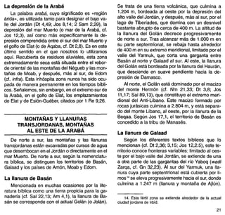 artus, olivier - geografia de la biblia.pdf