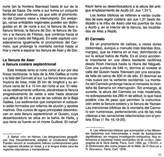 artus, olivier - geografia de la biblia.pdf