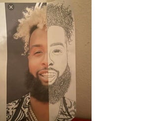 Javion Matthews | PPT