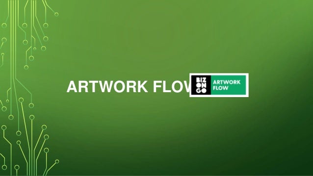 Artwork Proofing Tool and Label Management Software for all businesses