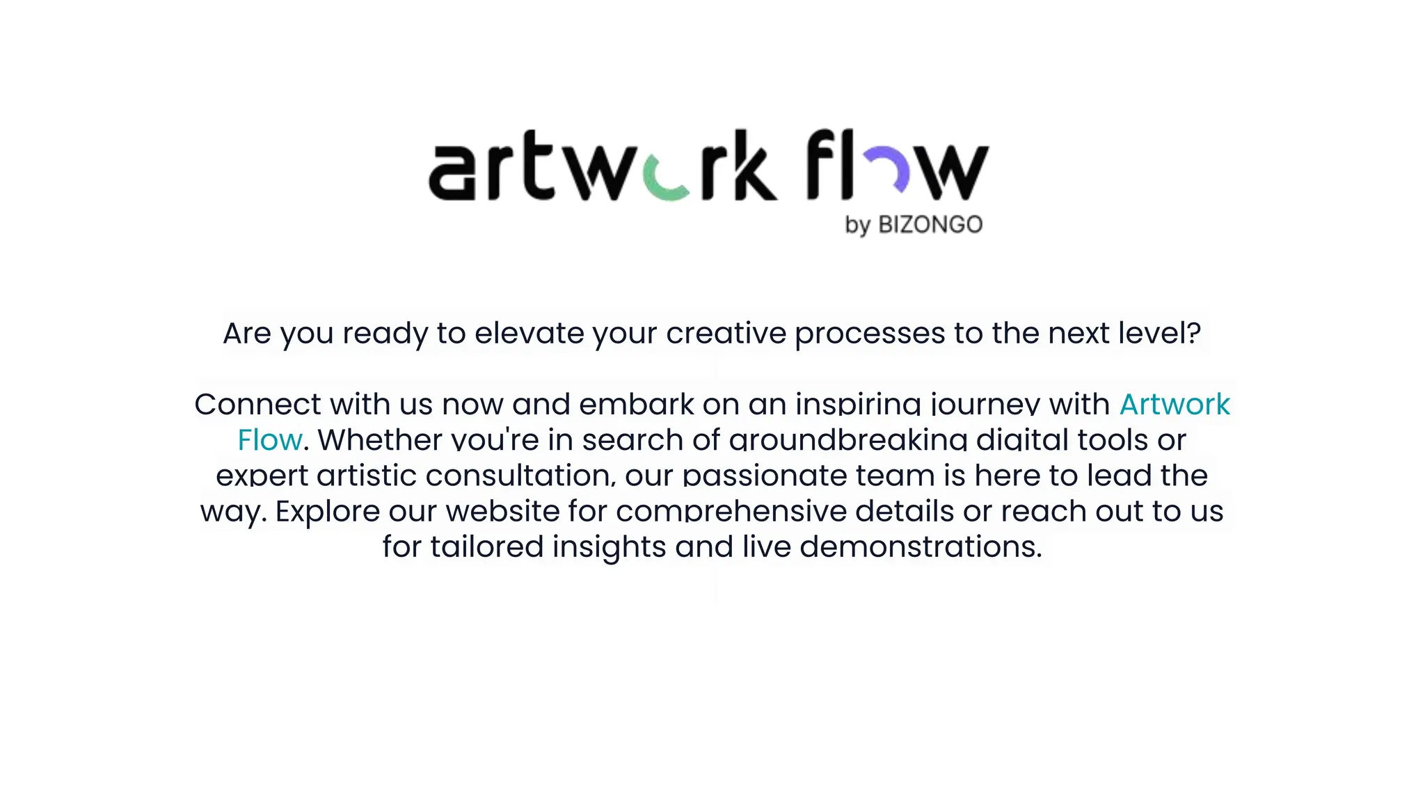 Artwork flow PPT submissiom sept 23.pptx
