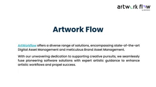 Artwork flow PPT submissiom sept 23.pptx